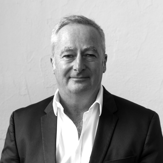 Capital Group - About