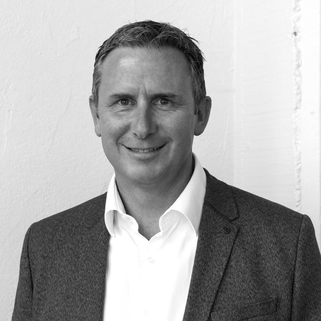 Capital Group - About