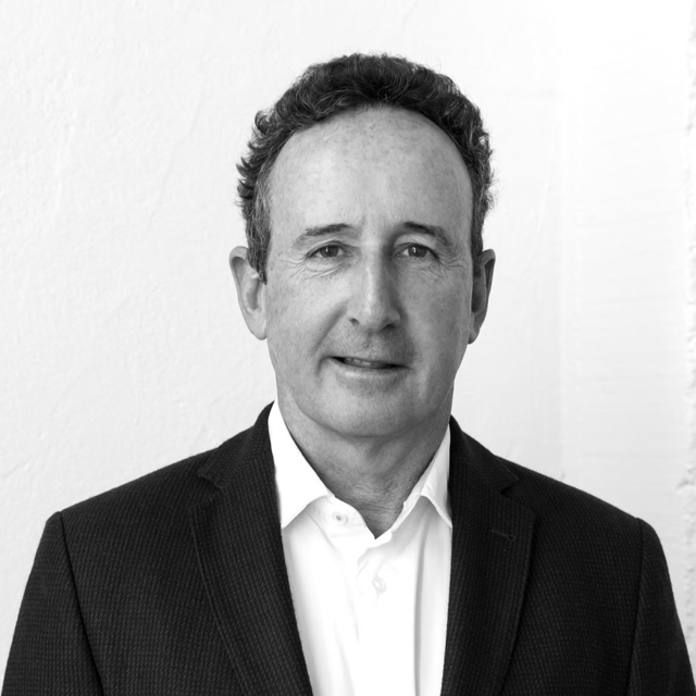 Capital Group - About