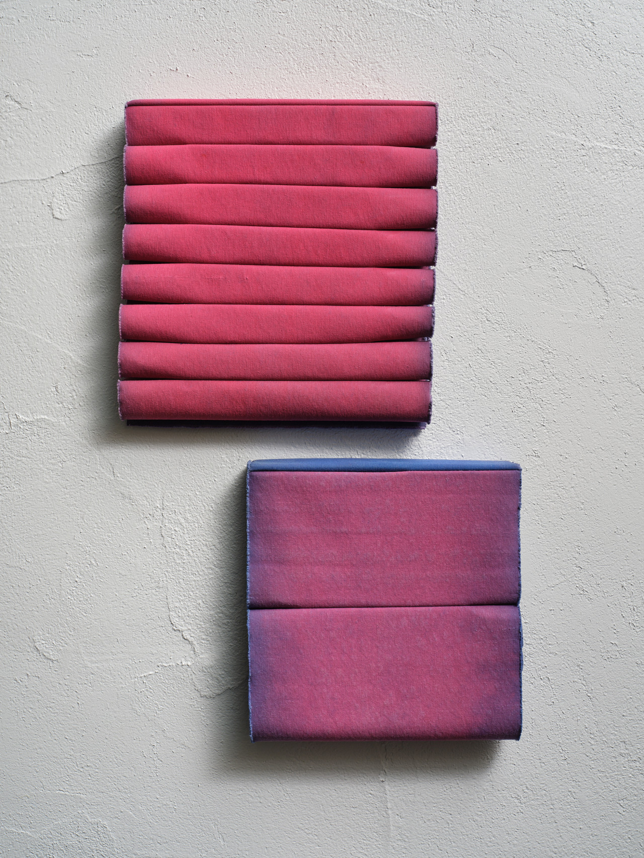 Capital Group - Emma Fitts