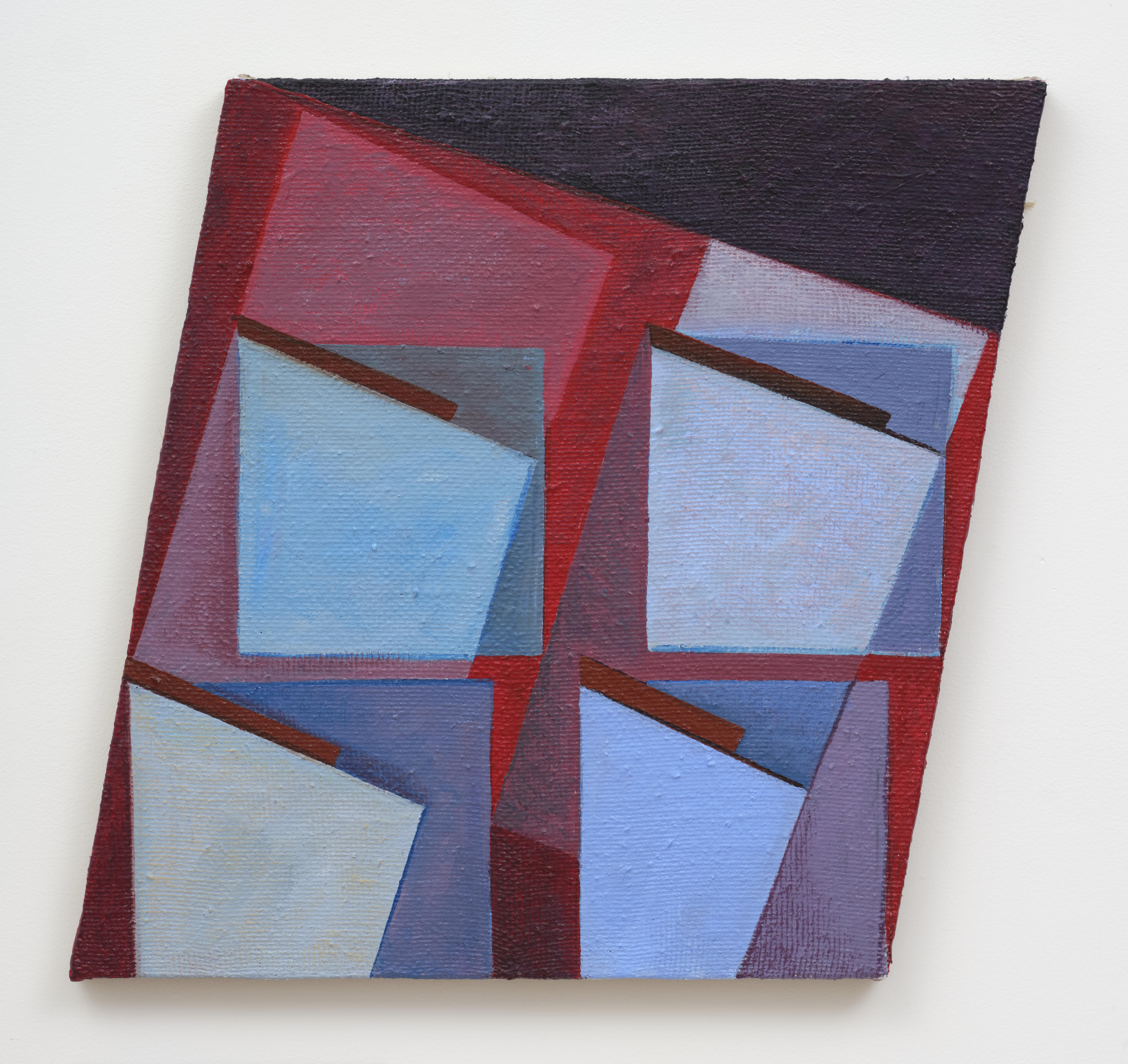 Capital Group - Imogen Taylor