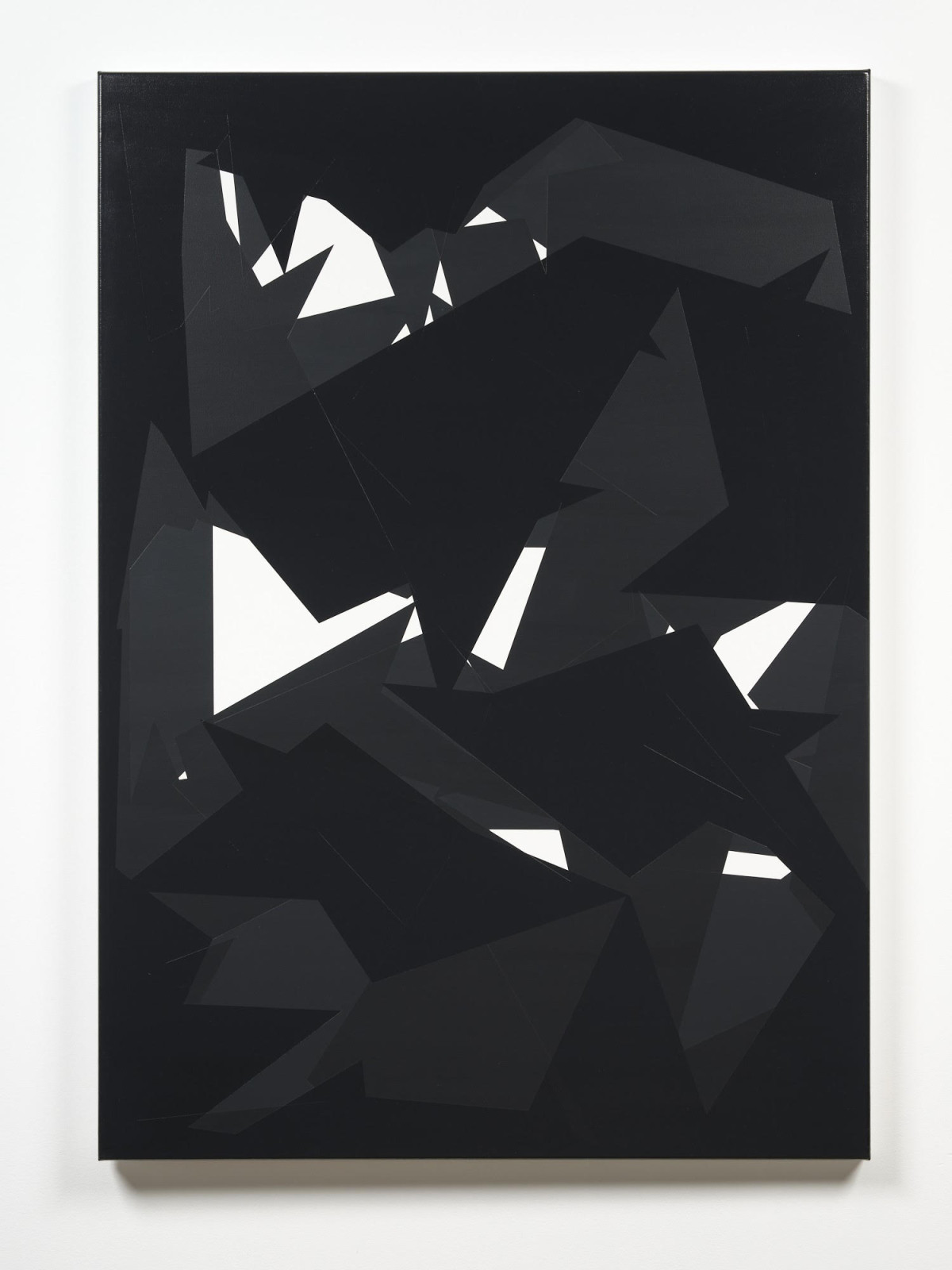 Capital Group - Jeena Shin