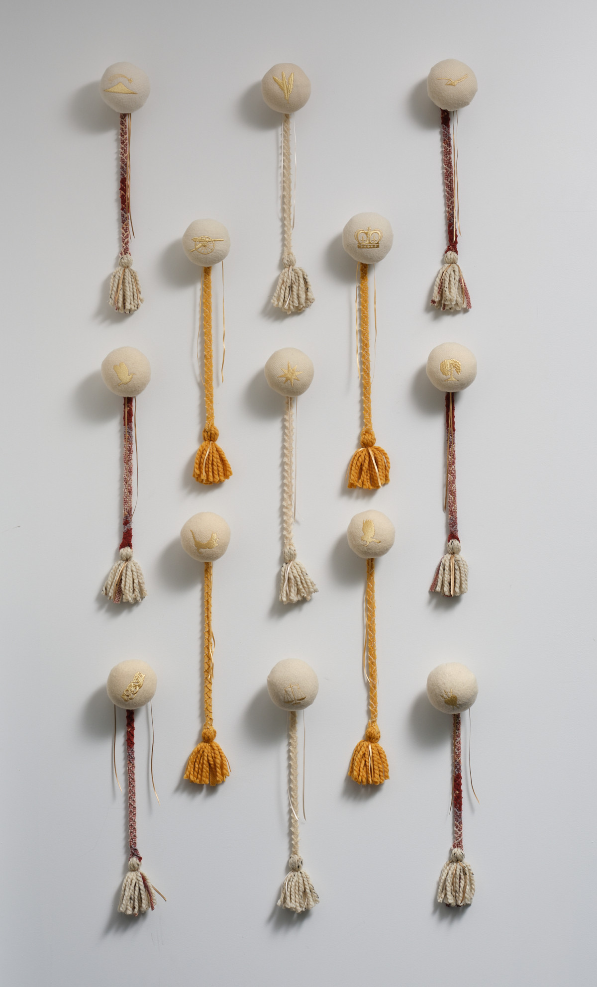 Capital Group - Ngahina Hohaia