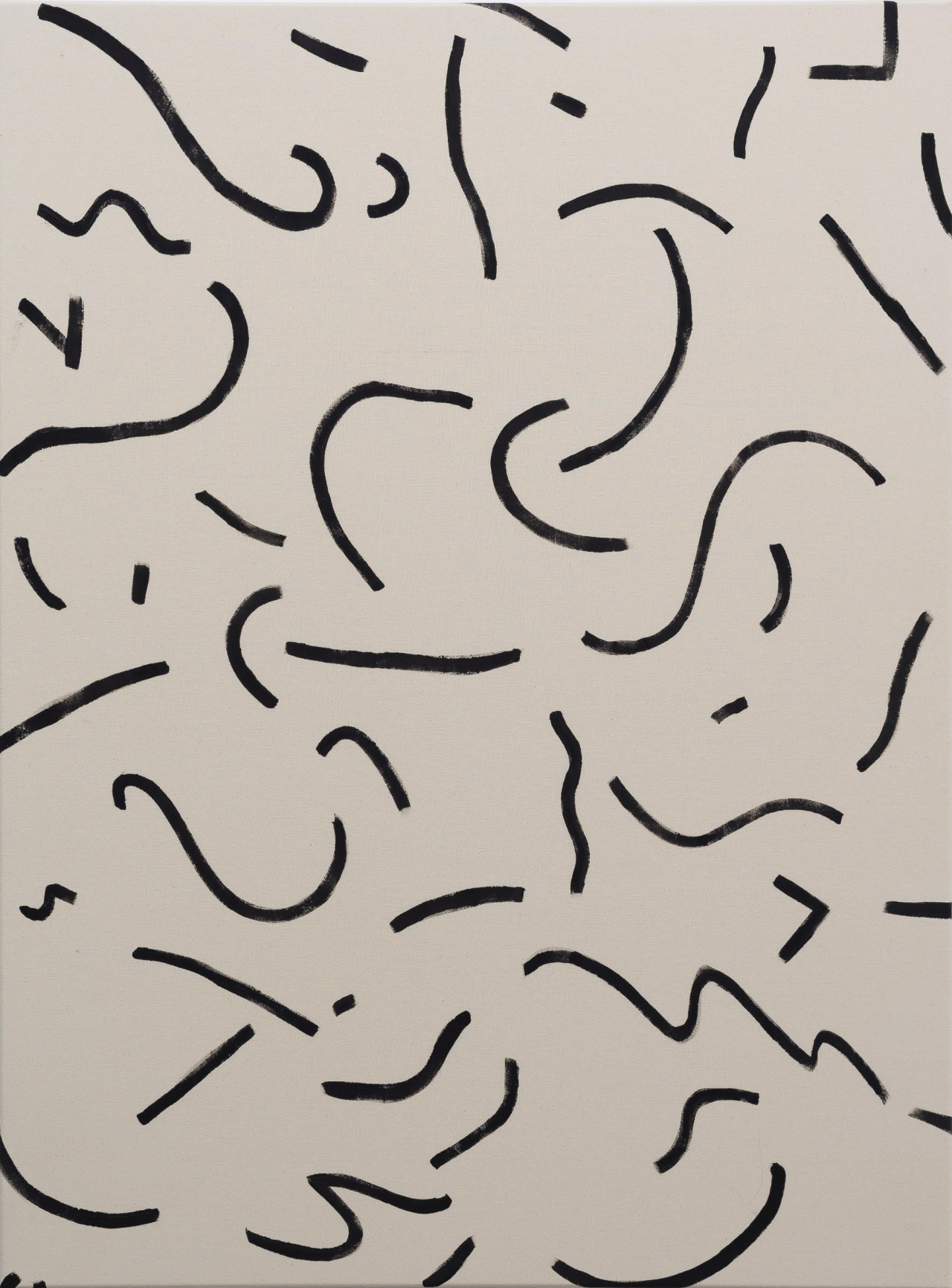 Capital Group - Art Initiative