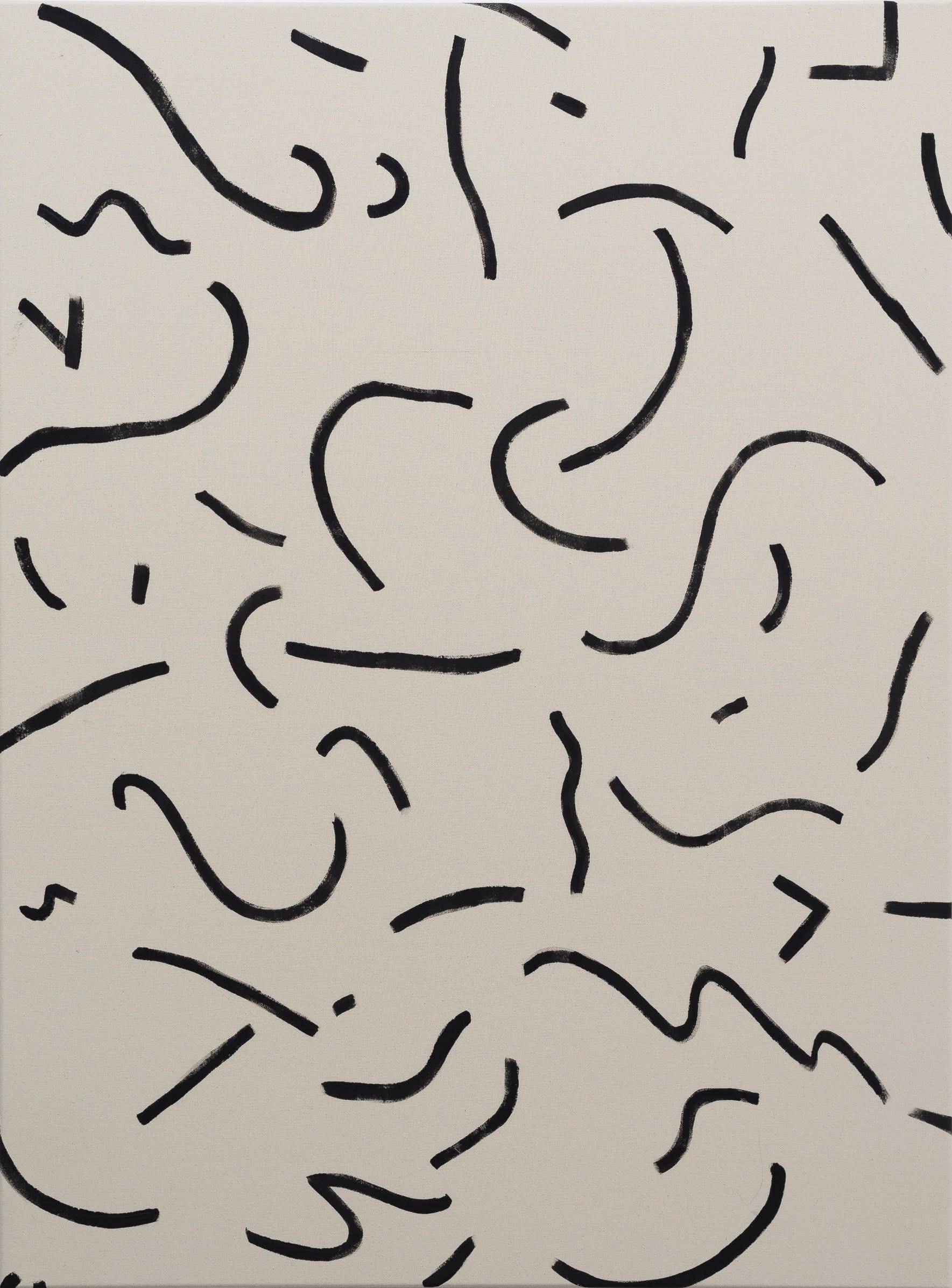 Capital Group - Salome Tanuvasa